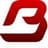 ВагонТехСервис