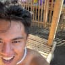 Ralph Asuncion