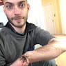Anthony Manasia