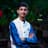 Nilesh Patil