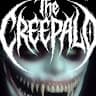 The CREEPER