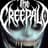 The CREEPER