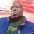 Rizick Malema