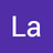 La Iooo