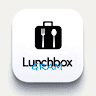 LunchBoxGram