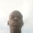 Chidire Chidiebere