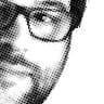 Guillaume G.
