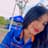 Gabriela Marketing