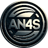 Anas Noor