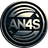 Anas Noor