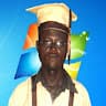 Franky Valery Tchoufack