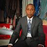 jean mananiraka