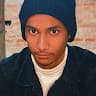 Abhishek Bhai