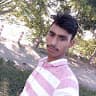 Md Mamun