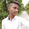 Md: shamim
