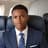 Mohamed Weke