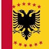 Republicof Thalassia