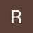 Rahbar King
