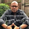 Greggar Deterville