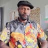 Emmanuel Wani