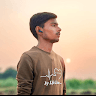 Nikhil Singh