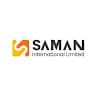 SAMAN International Limited