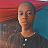 Akorede Jeremiah Adedipe