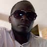 SHOUM EIYAT