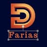 Anderson Farias