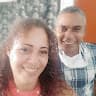 Dany Laurencio Guilarte