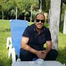 Mohamed ENNAIM