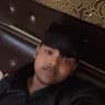 Sahil Kumar