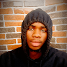 nkpoikana james
