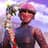 MichaelBoss29