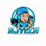 RJTECH TALISAY CEBU SALES