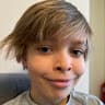 Maximilian
