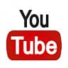 Subscribe Subcribe