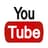 Subscribe Subcribe