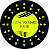 How to Make food