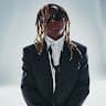 Ahmed Alamen