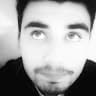 Mohammed AbdulKhaleq