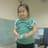 Son Tran