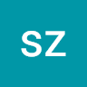 szelection sells