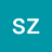 szelection sells