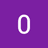 0 Privacynam50