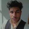 Harsh Bansal
