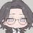 Fyr Ryf