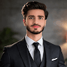 Huzaifa Ahmad