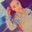 Hmany Alawadi