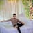 Noman Sayyed